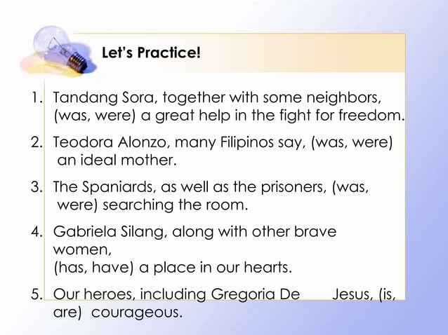 Subject Verb Concord grammar class 9.pptx