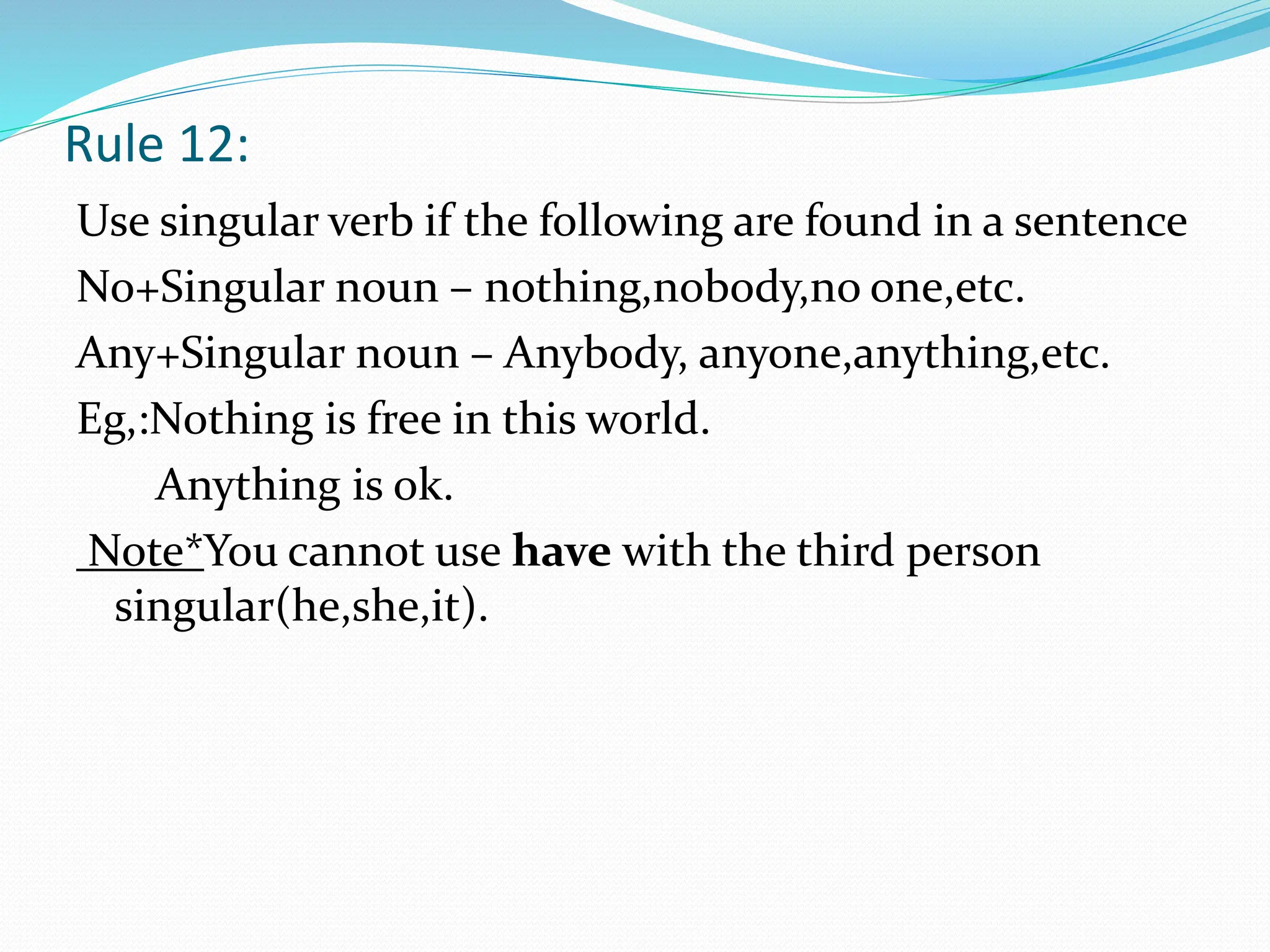 subject verb concord ppt.pptx