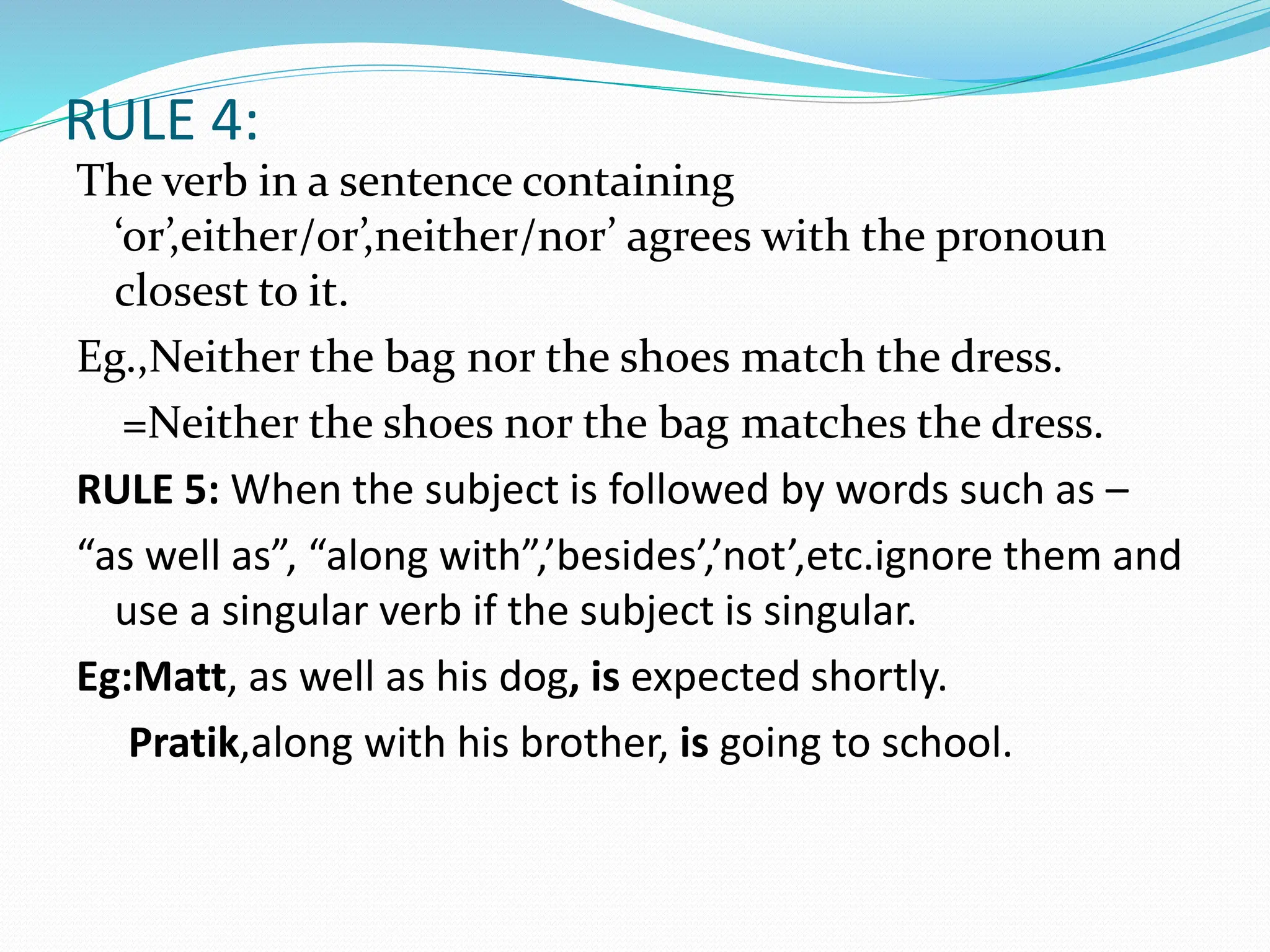 subject verb concord ppt.pptx