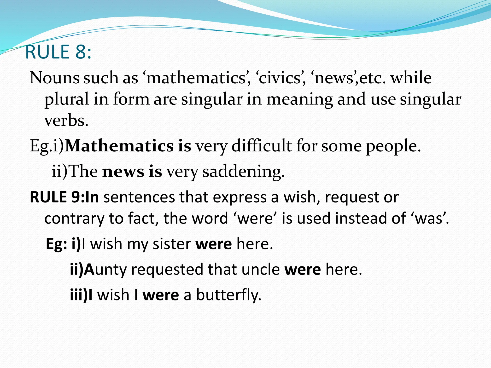 subject verb concord ppt.pptx
