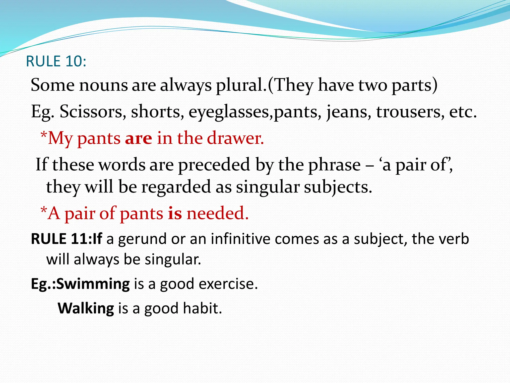 subject verb concord ppt.pptx