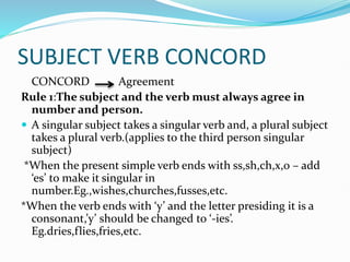 subject verb concord ppt.pptx