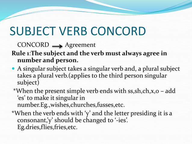 subject verb concord ppt.pptx