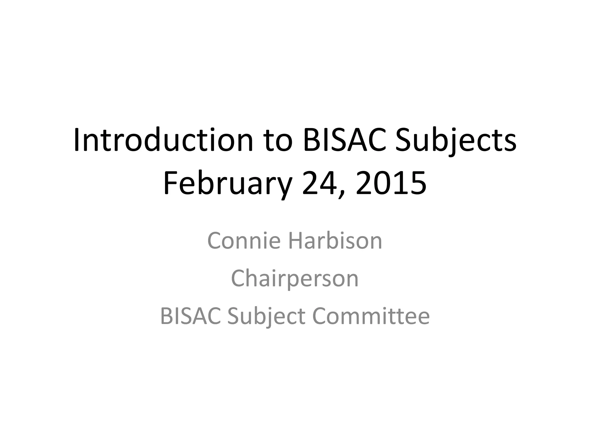 BISAC Subject Codes, 2014 Edition | PPTX | Romance | Genres