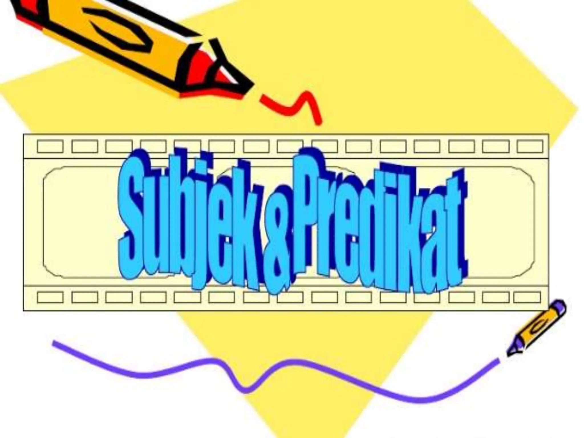 Subjek dan Predikat.pptxbahsa melayu tingkatan 5 | PPTX