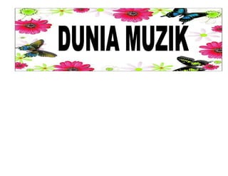 Subjek divider | PPT