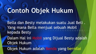 SUBJEK HUKUM.pptx