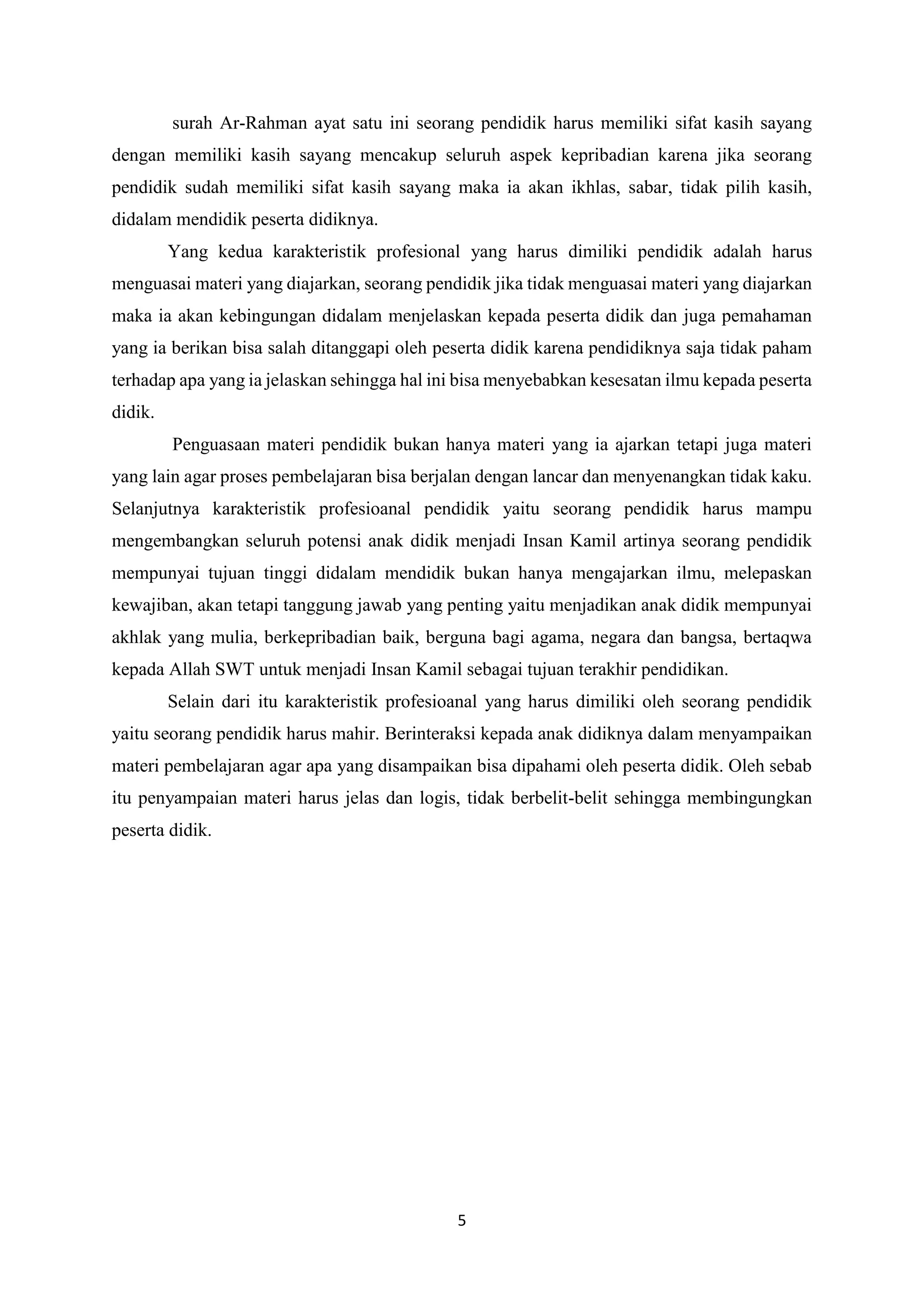 Subjek Pendidikan dalam s. Ar rahman ayat 1-4.docx