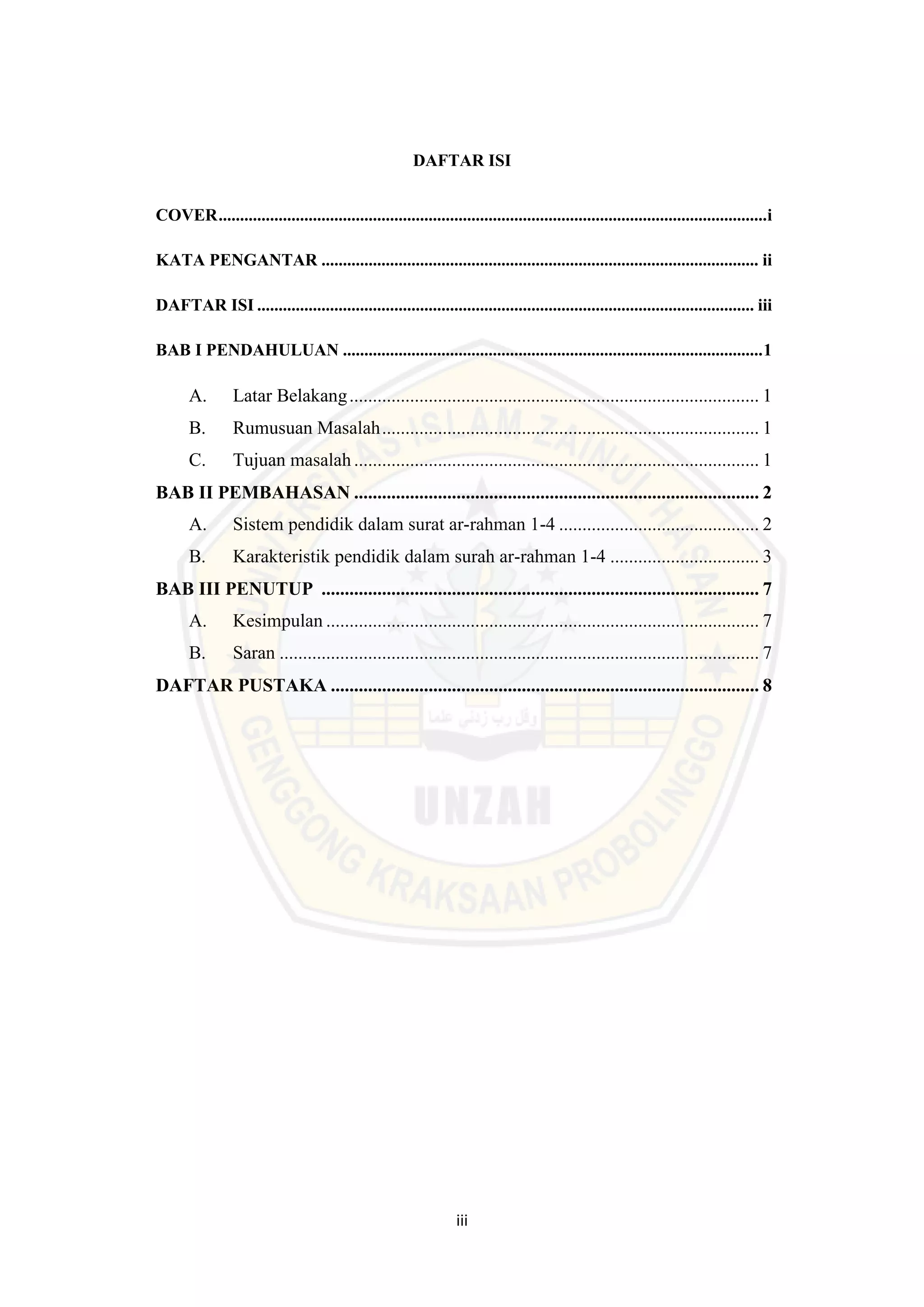 Subjek Pendidikan dalam s. Ar rahman ayat 1-4.pdf