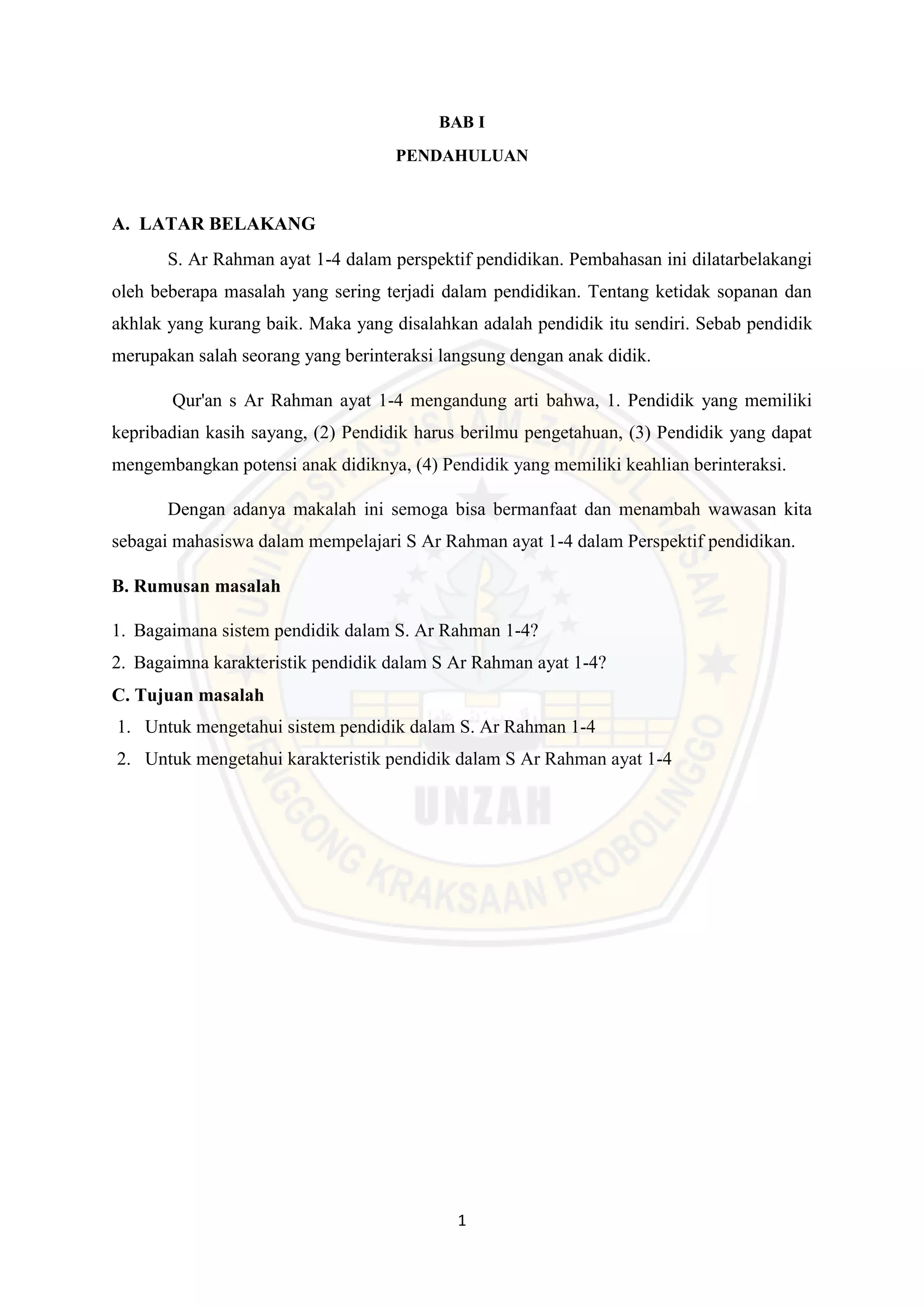 Subjek Pendidikan dalam s. Ar rahman ayat 1-4.pdf