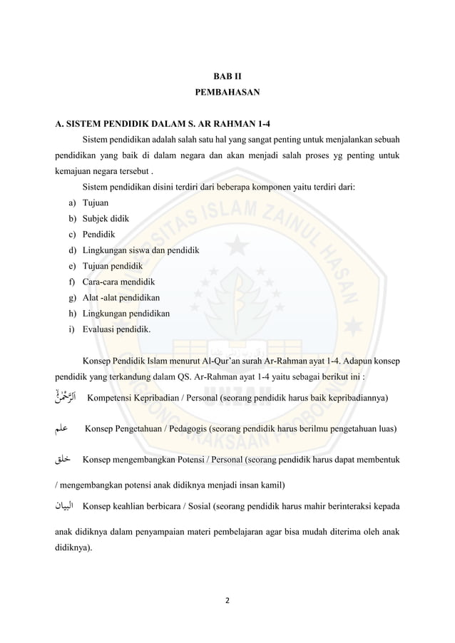 Subjek Pendidikan dalam s. Ar rahman ayat 1-4.pdf