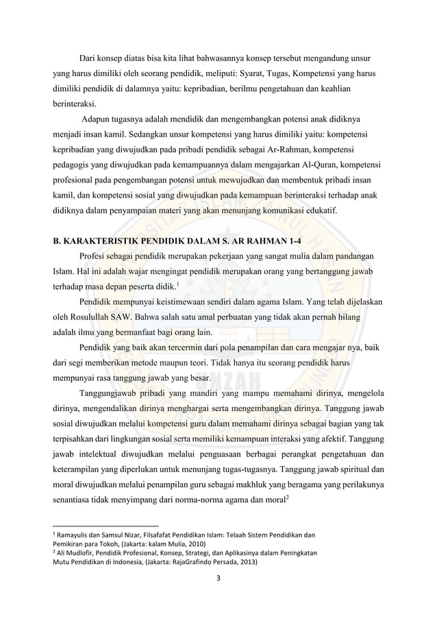 Subjek Pendidikan dalam s. Ar rahman ayat 1-4.pdf