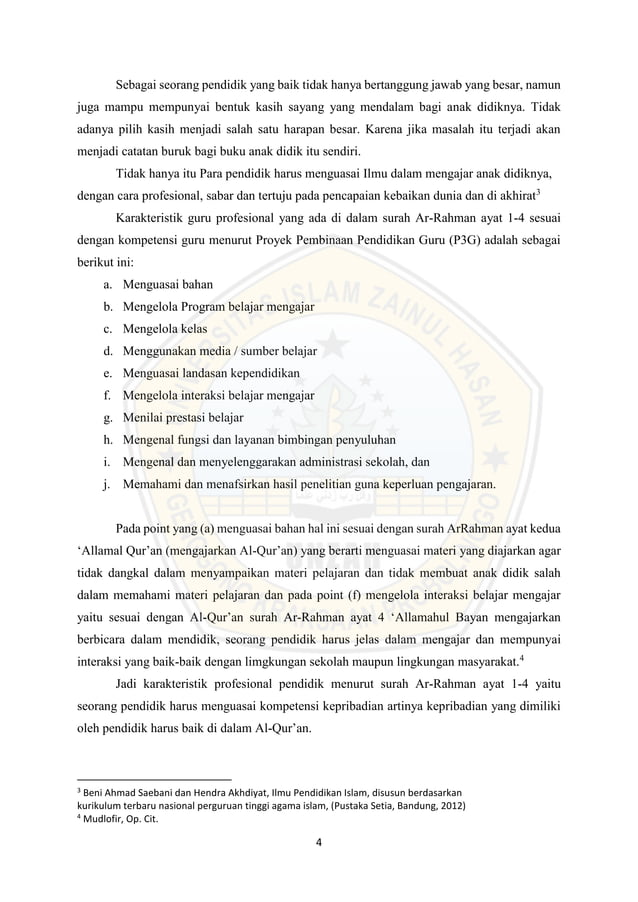 Subjek Pendidikan dalam s. Ar rahman ayat 1-4.pdf