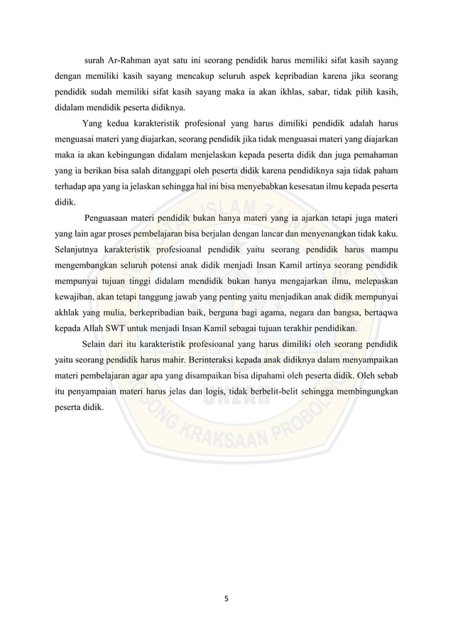 Subjek Pendidikan dalam s. Ar rahman ayat 1-4.pdf
