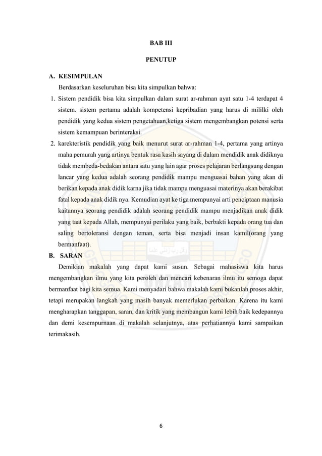 Subjek Pendidikan dalam s. Ar rahman ayat 1-4.pdf