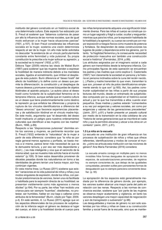 subjetividad.pdf