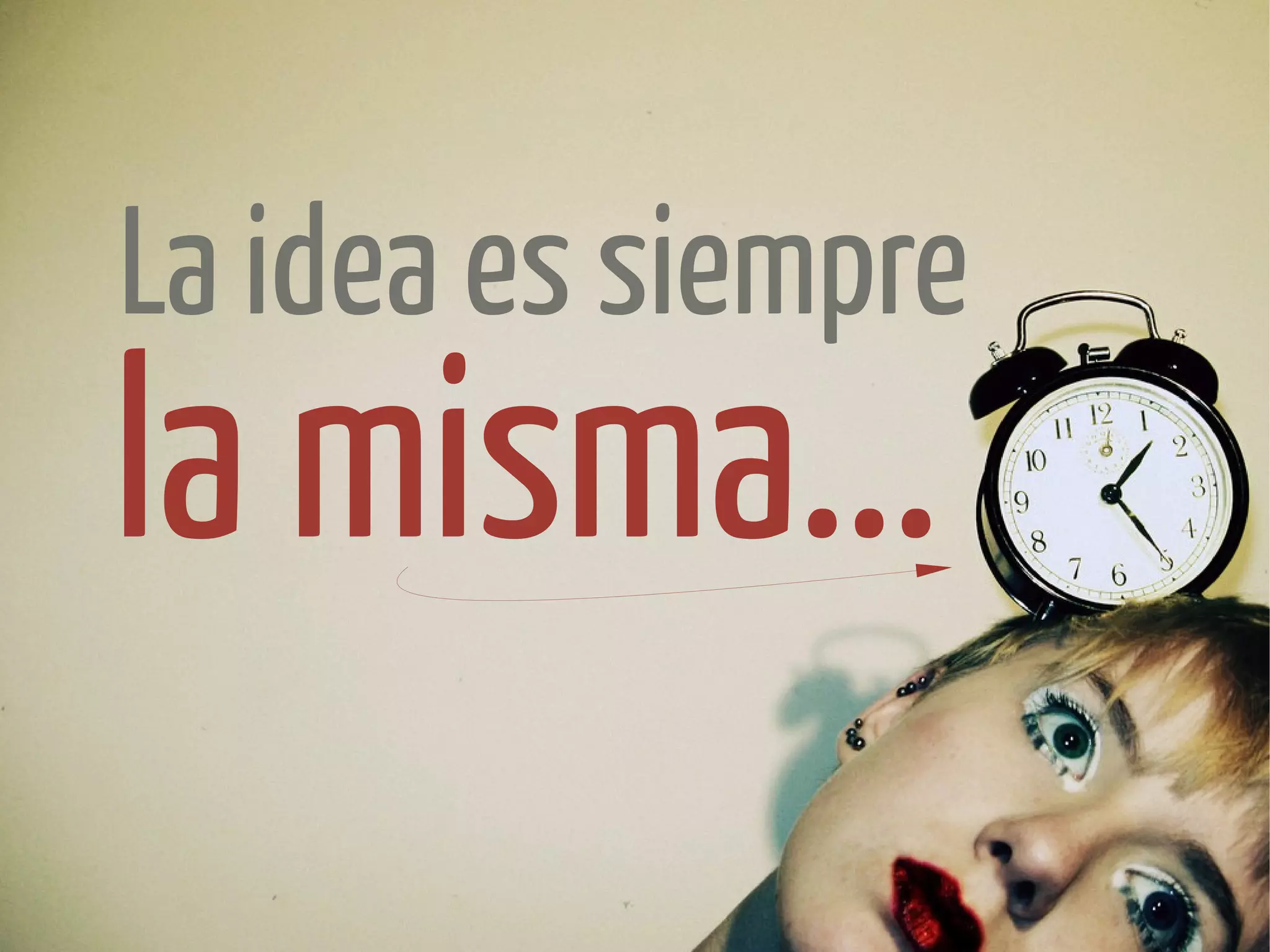 El subjuntivo en español | PPT