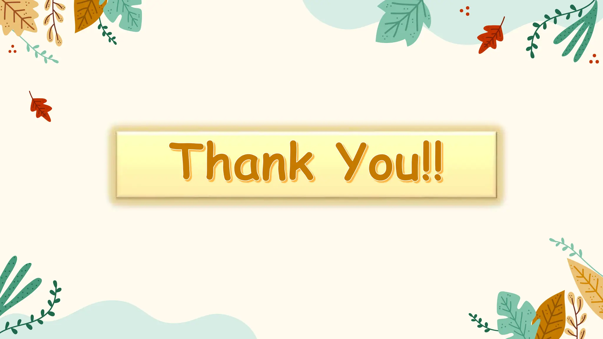 klasifikasi makhluk hidup_sub kelas rosidae | PPTX