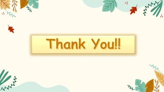 klasifikasi makhluk hidup_sub kelas rosidae | PPTX