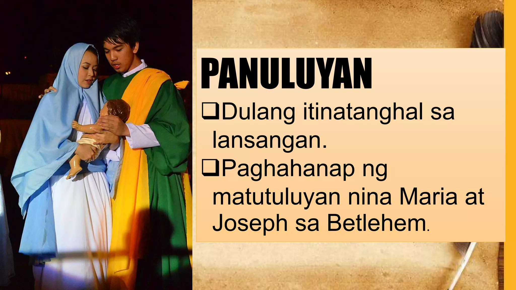 KASAYSAYAN NG WIKANG PAMBANSA- PANAHON NG KASTILA | PPTX