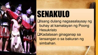 KASAYSAYAN NG WIKANG PAMBANSA- PANAHON NG KASTILA | PPTX