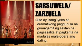 KASAYSAYAN NG WIKANG PAMBANSA- PANAHON NG KASTILA | PPTX