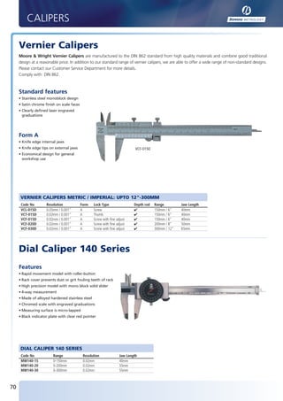 Subler chapter equivalent for pcs - docustart