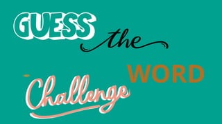 Sublimation and Deposition - phase change | PPTX