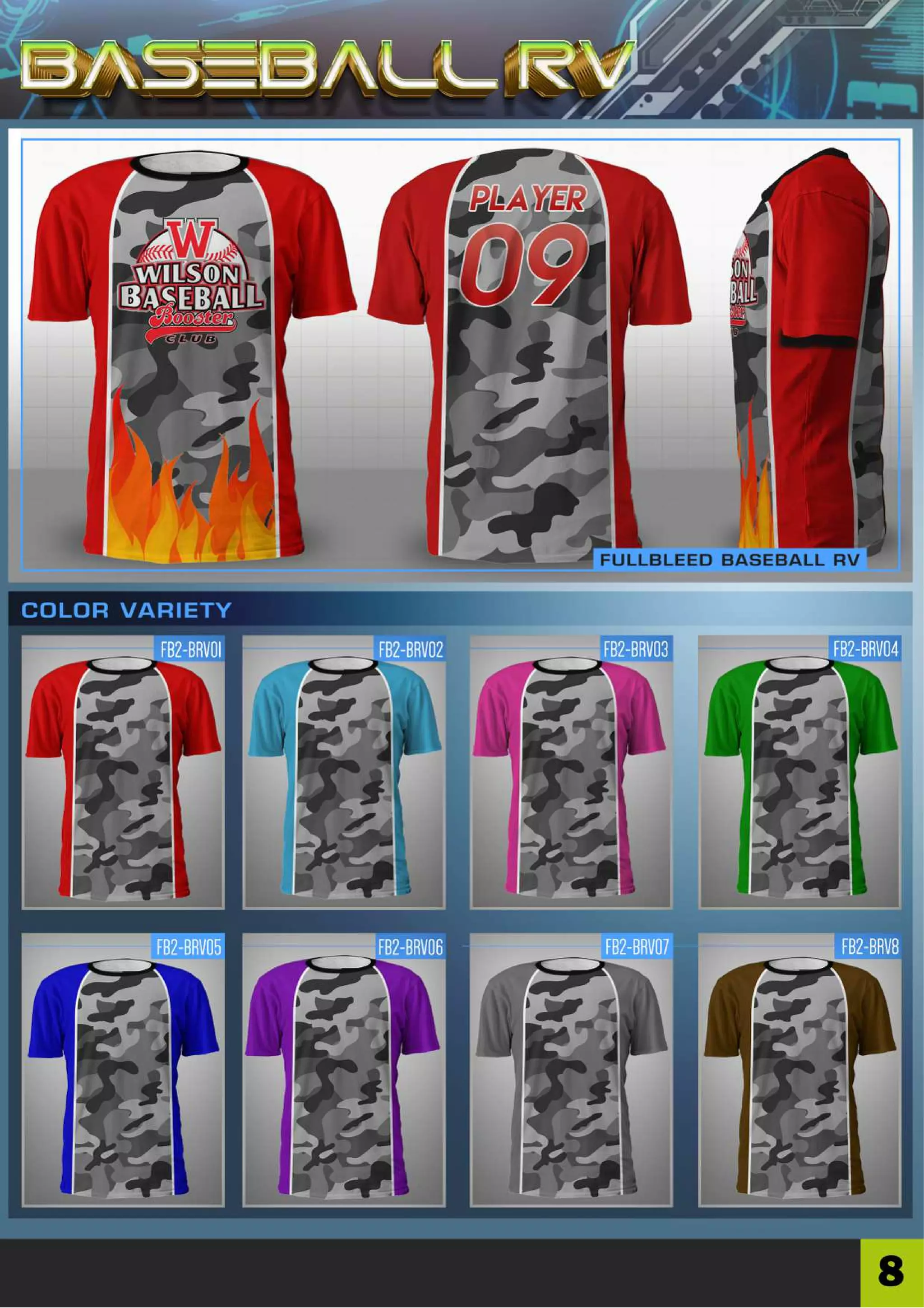 Sublimation printing | PDF | Style & Fashion