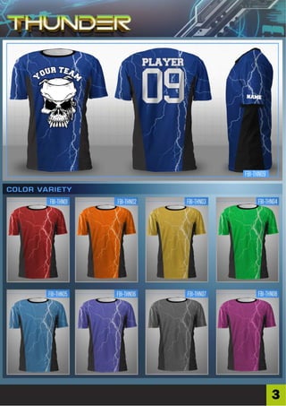 Sublimation printing | PDF