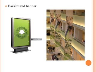 Sublimation printing itex cairo presentation | PDF