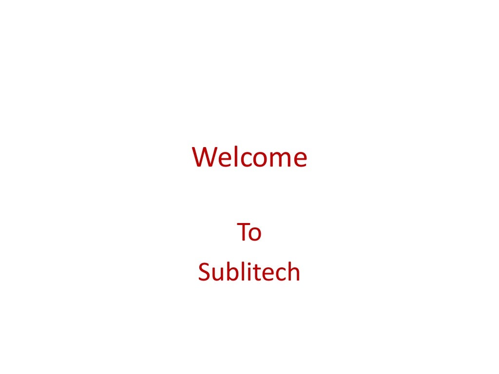 Sublimation Product Suppliers In India sublimation-product-suppliers-in-india
