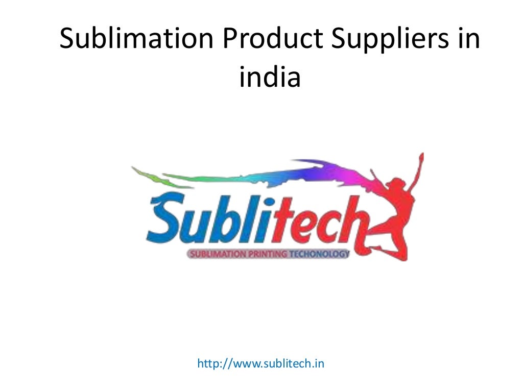 Sublimation Product Suppliers In India sublimation-product-suppliers-in-india