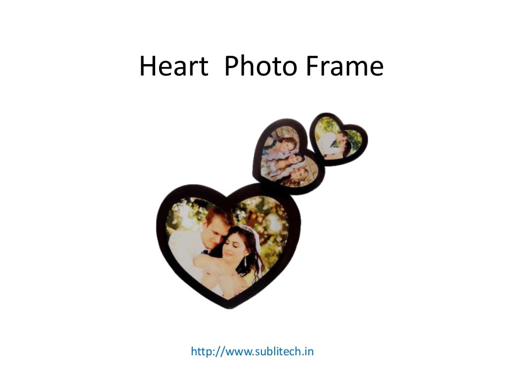 Sublimation Product Suppliers In India sublimation-product-suppliers-in-india
