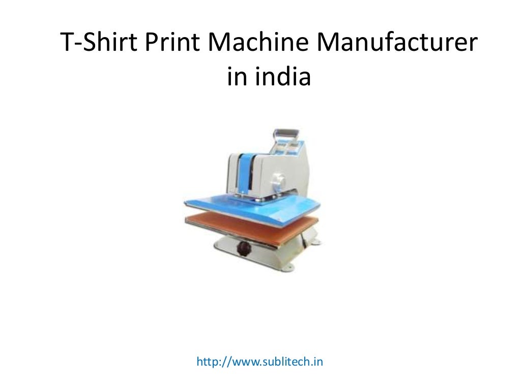 Sublimation Product Suppliers In India sublimation-product-suppliers-in-india