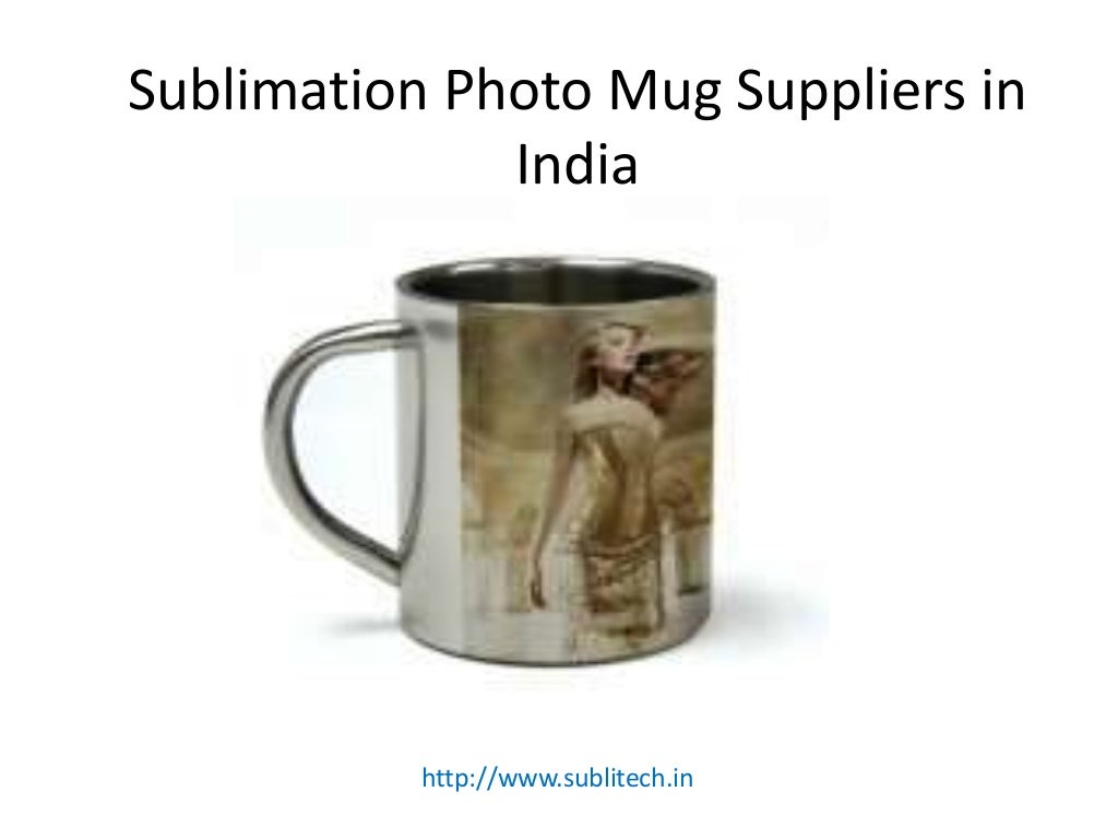 Sublimation Product Suppliers In India sublimation-product-suppliers-in-india