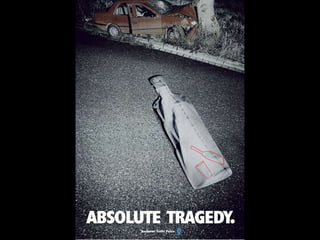 Subliminal Advertising | PPTX