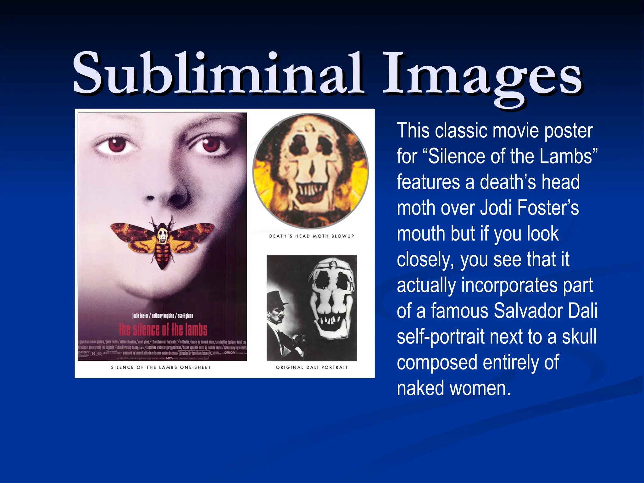 subliminal-images-1225604384123547-8.ppt