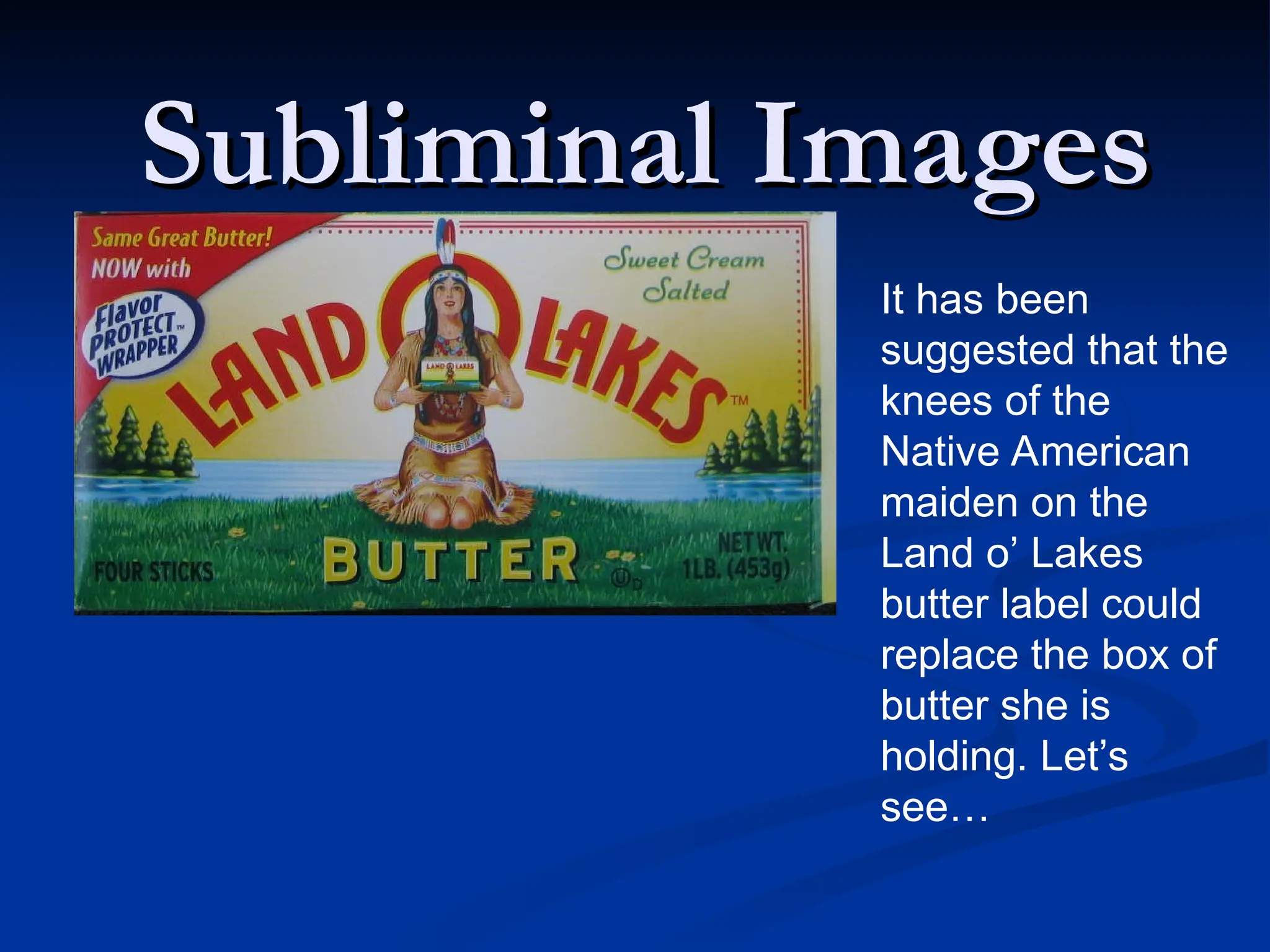 subliminal-images-1225604384123547-8.ppt