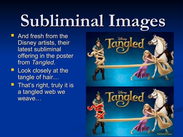 subliminal-images-1225604384123547-8.ppt