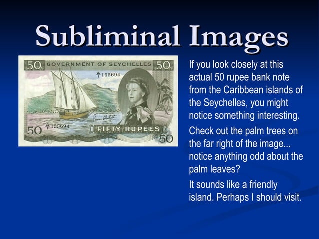 subliminal-images-1225604384123547-8.ppt