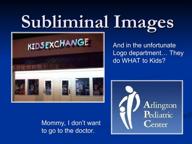 subliminal-images-1225604384123547-8.ppt