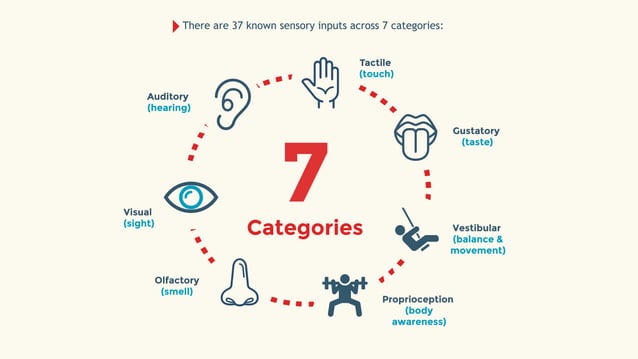 How Subliminal Messaging Affects Us | PDF