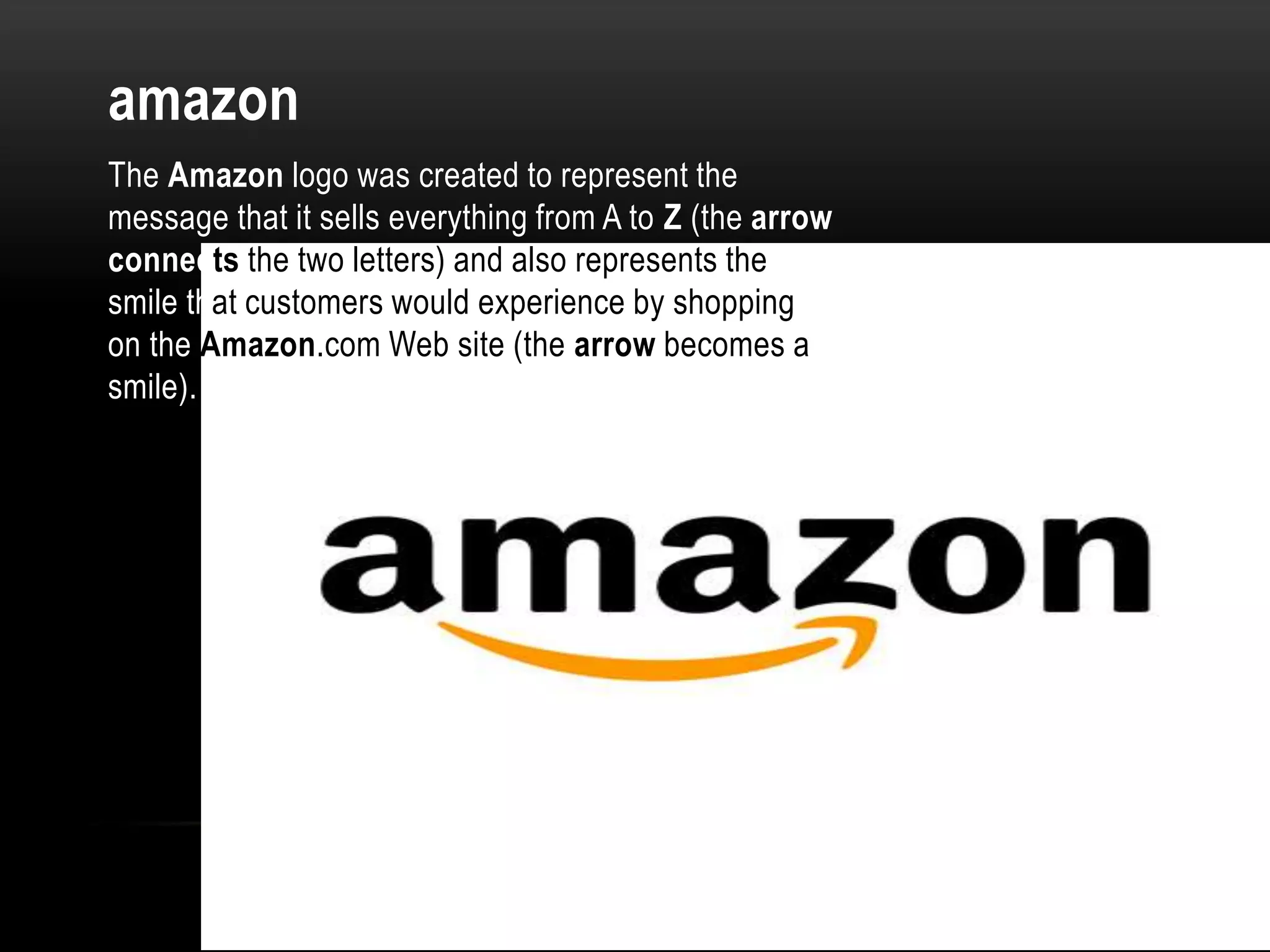 Subliminal advertising ppt | PPTX