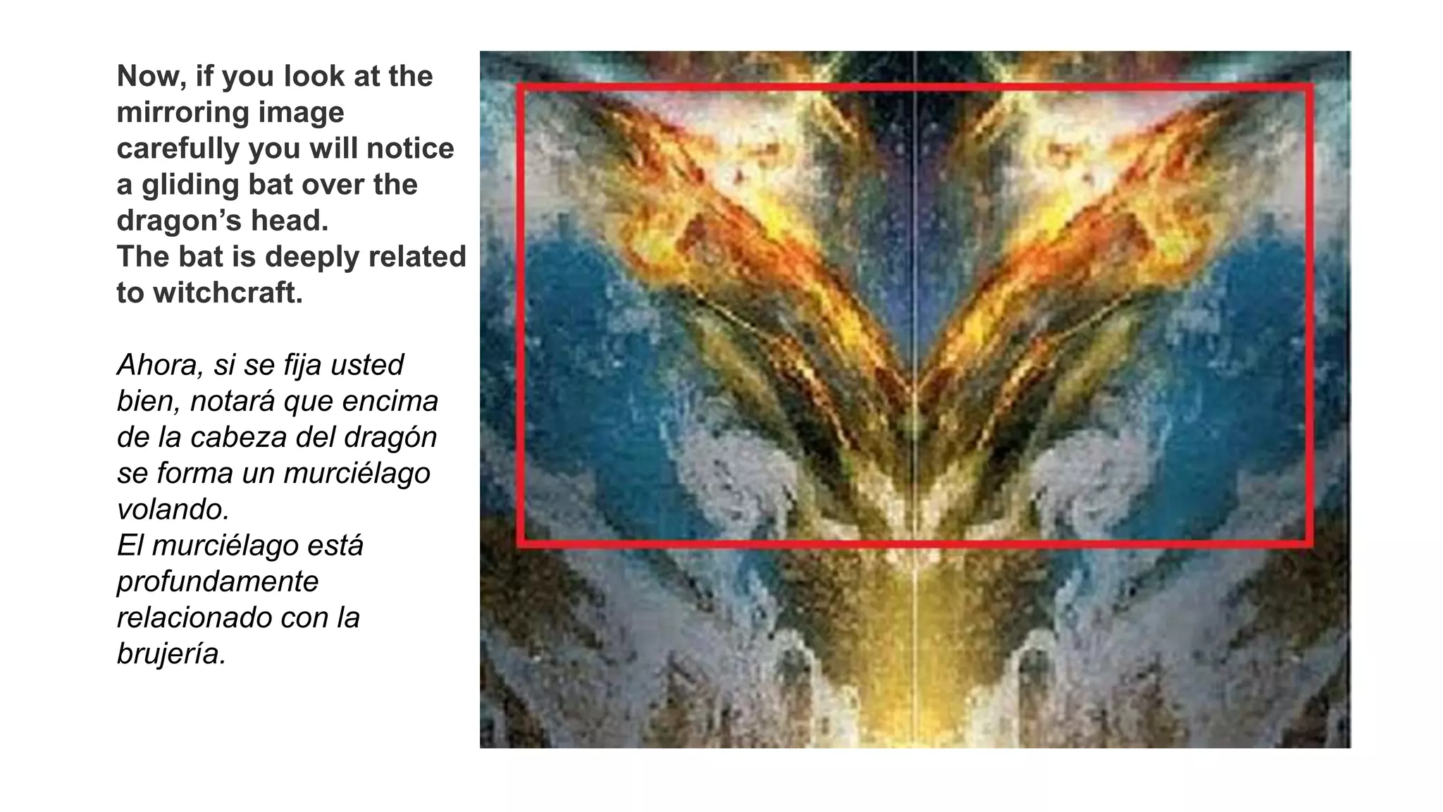 Subliminal images in Watchtower publications (part 2) English - Spanish ...