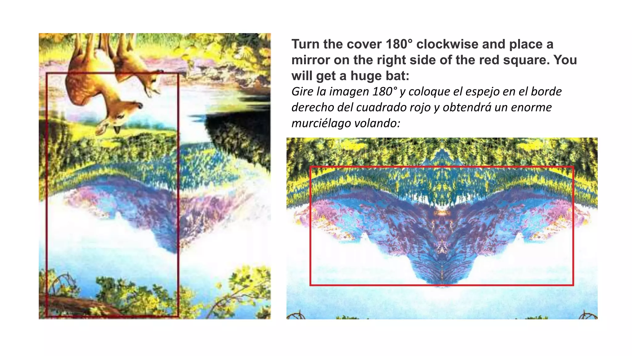 Subliminal images in Watchtower publications (part 2) English - Spanish ...