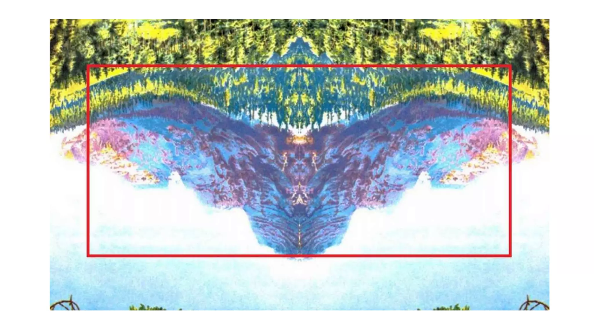 Subliminal images in Watchtower publications (part 2) English - Spanish ...