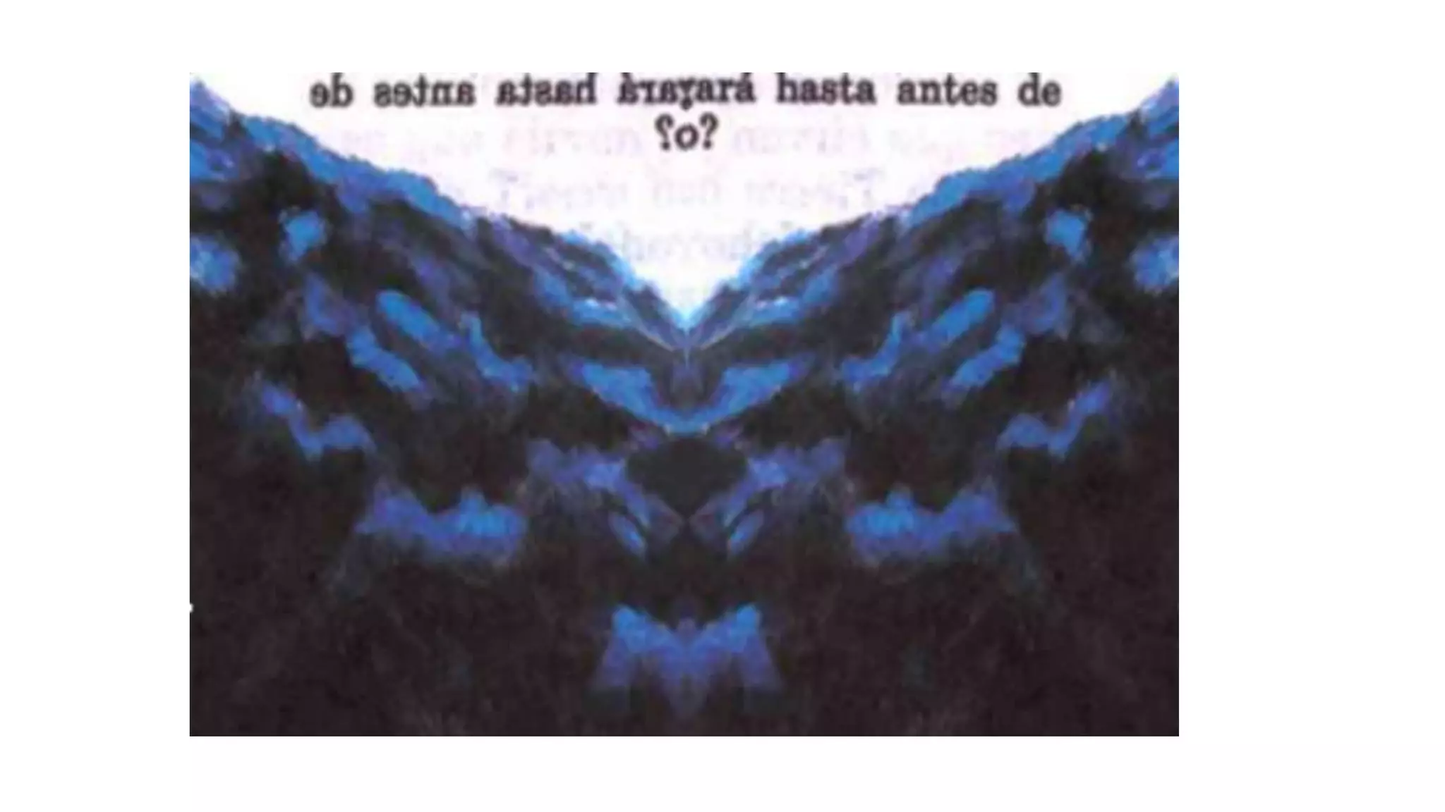 Subliminal images in Watchtower publications (part 2) English - Spanish ...