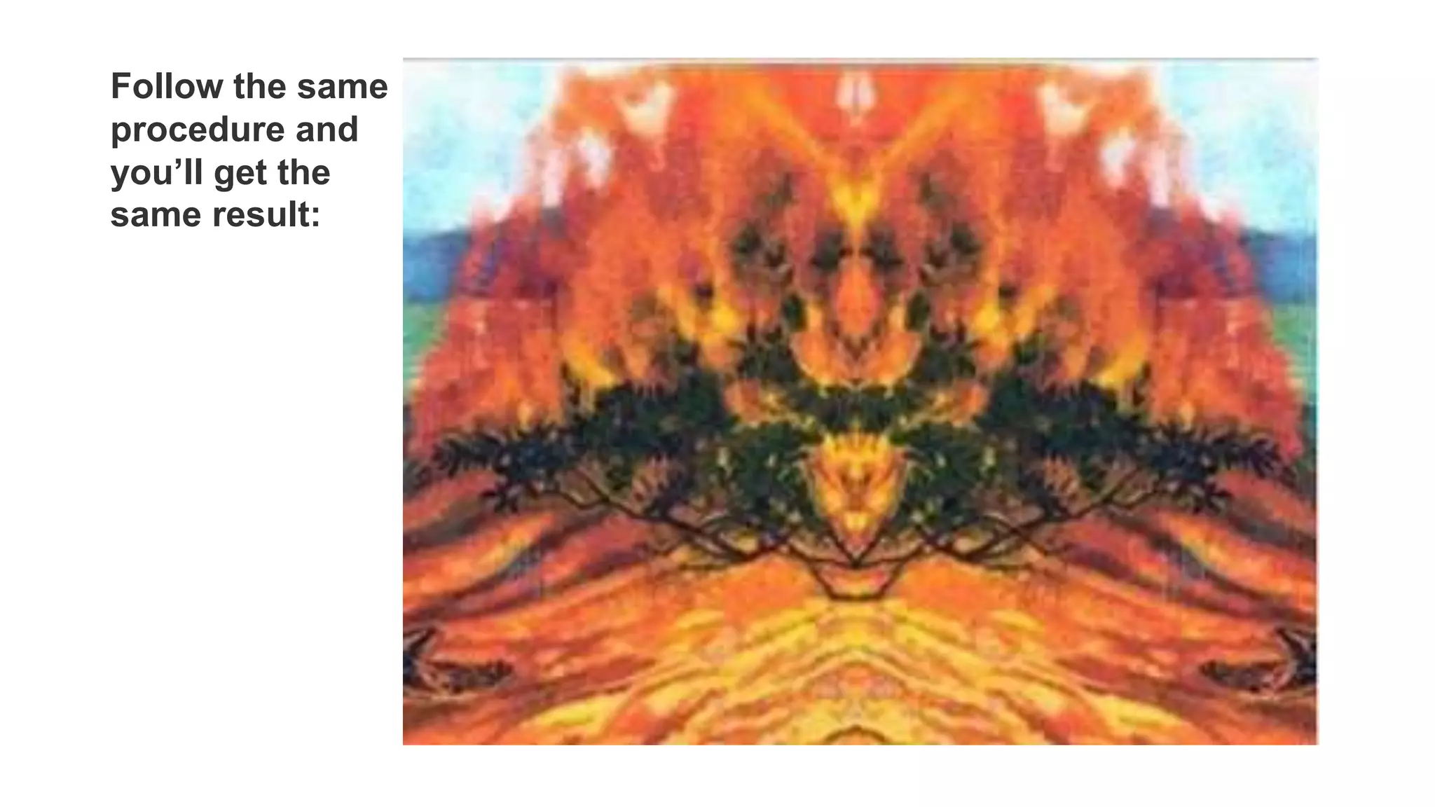 Subliminal images in Watchtower publications (part 2) English - Spanish ...