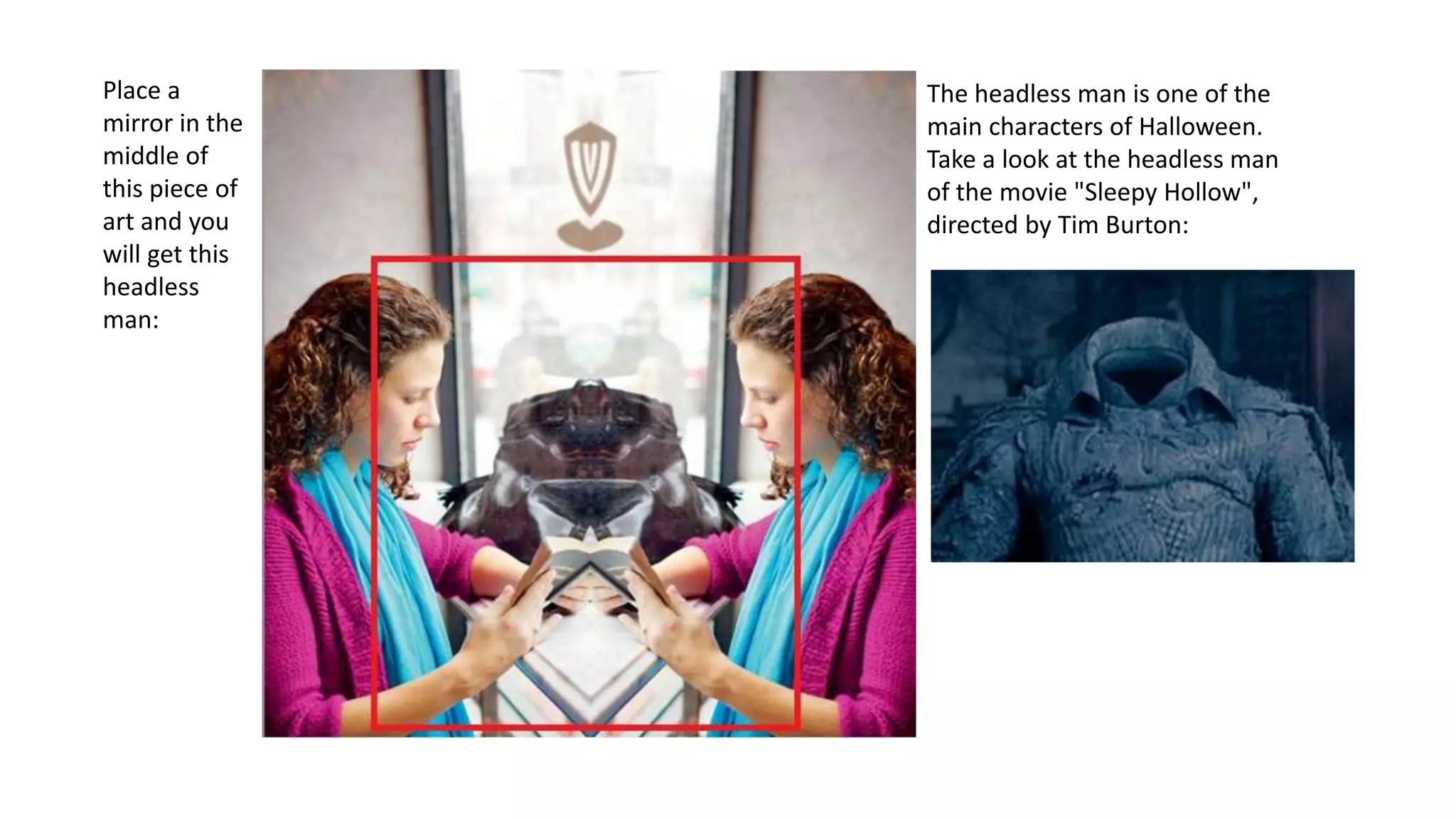 Subliminal images in Watchtower publications (part 2) English - Spanish ...